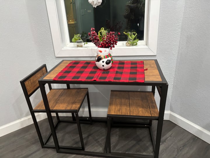 Lambo Joe’s - Isle of Capri Casino Hotel Boonville