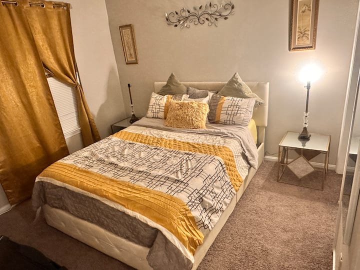 Premium Room Somerset Nj Near Costco Route 1 - Princeton, NJ