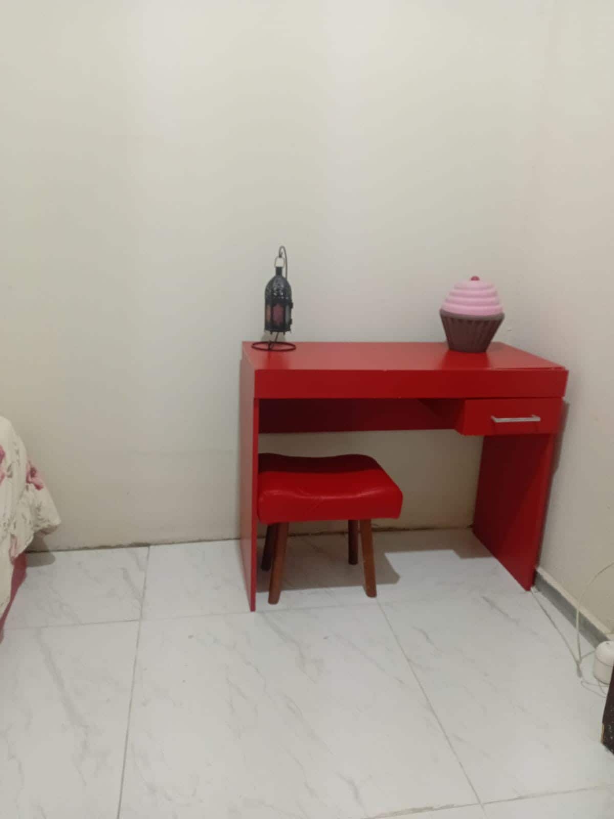 Komfortables Zimmer mit eigenem Bad! - Häuser zur Miete in Rio de ...