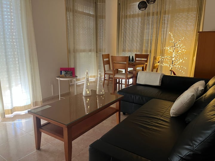 Centro Histórico Gisbert Parking Free - Cartagena