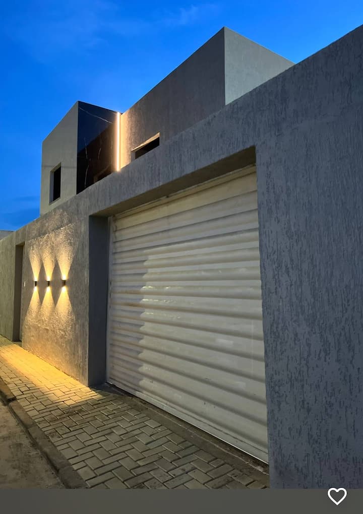 Pousada Bella | Vitória Da Conquista - Vitória da Conquista