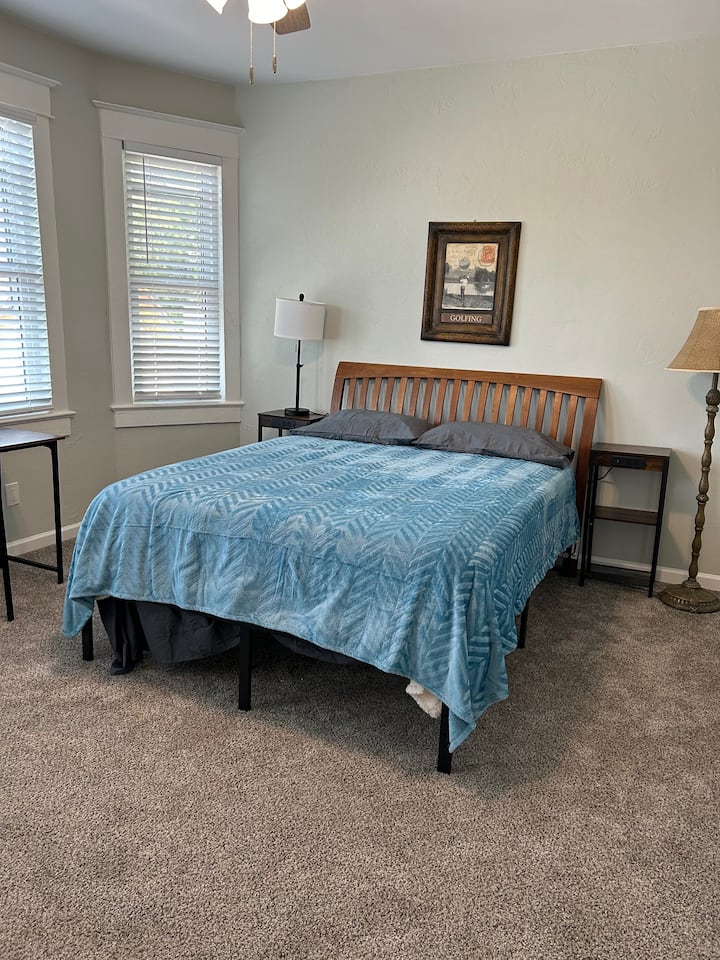 Hillside West - Nogales, AZ