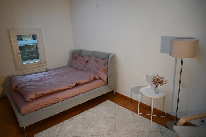 Soly_home - Solothurn