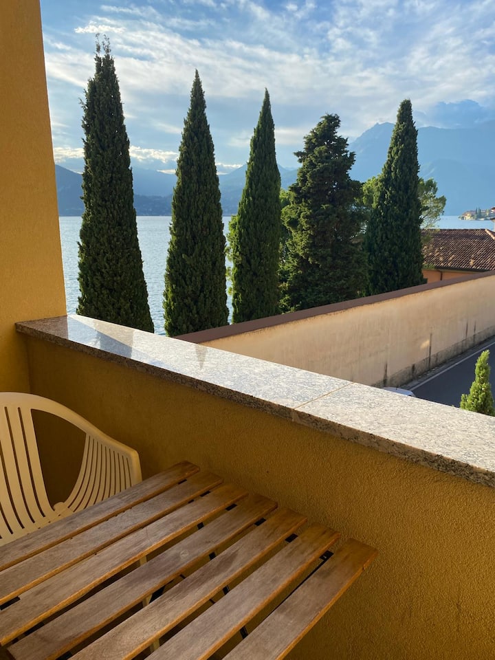 Fontana Apartment 11, Fiumelatte - Varenna