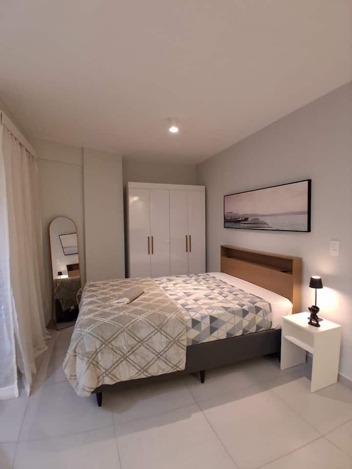 Studio Dumar - Rio de Janeiro