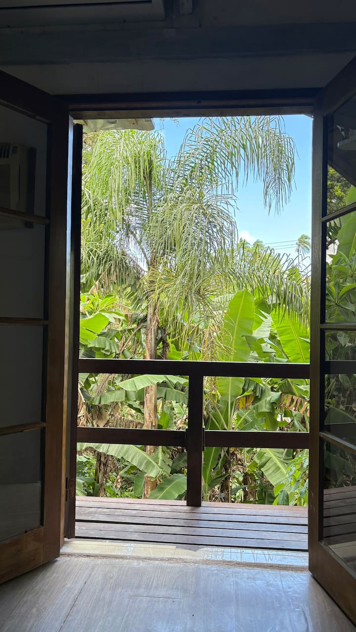 Casa Aconchegante No Belíssimo Canto Da Lagoa - Brasil