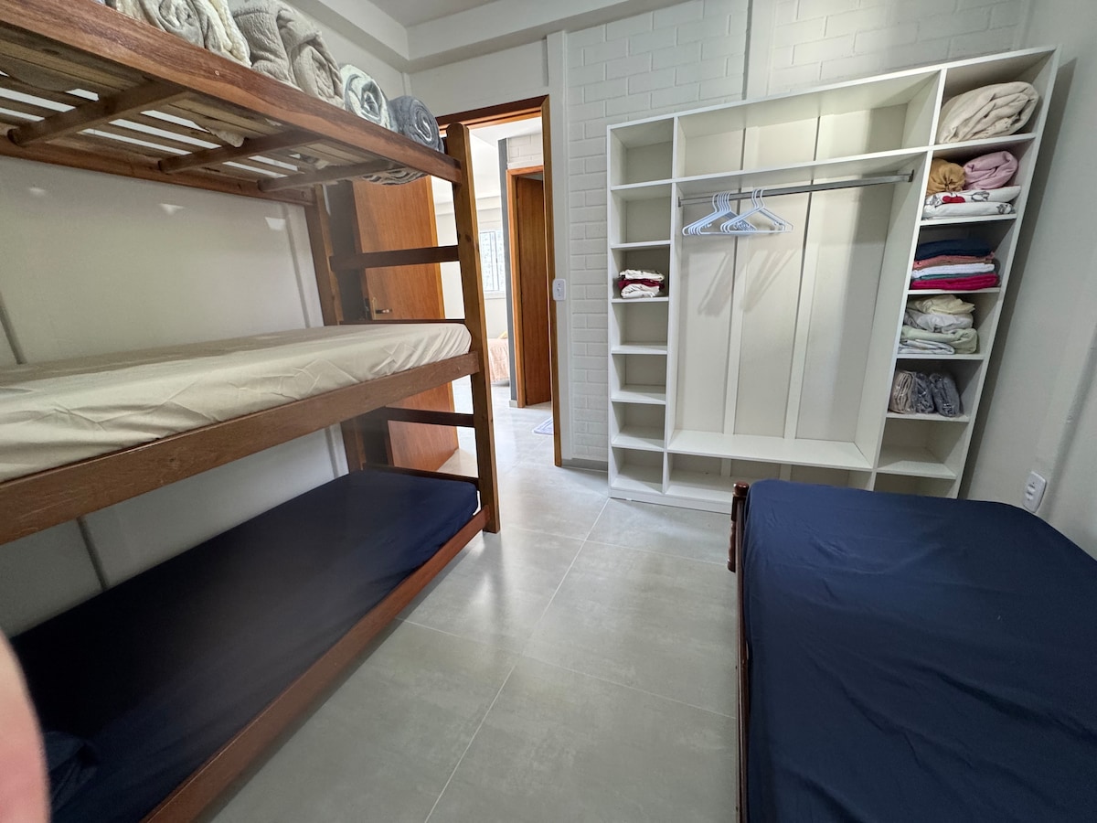 Casa de verano Boiçucanga - Casas en renta en São Sebastião, São Paulo ...