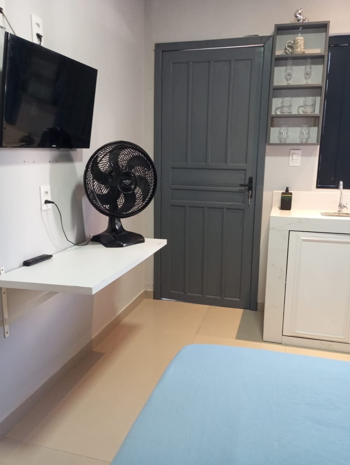 kitnet 4 - Casas en renta en Balneário Camboriú, Santa Catarina, Brasil ...