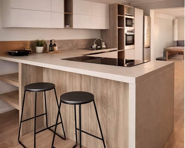 Villa Elisir | 14 Ospiti • Biliardo & Bar•bgcenter - Bergame