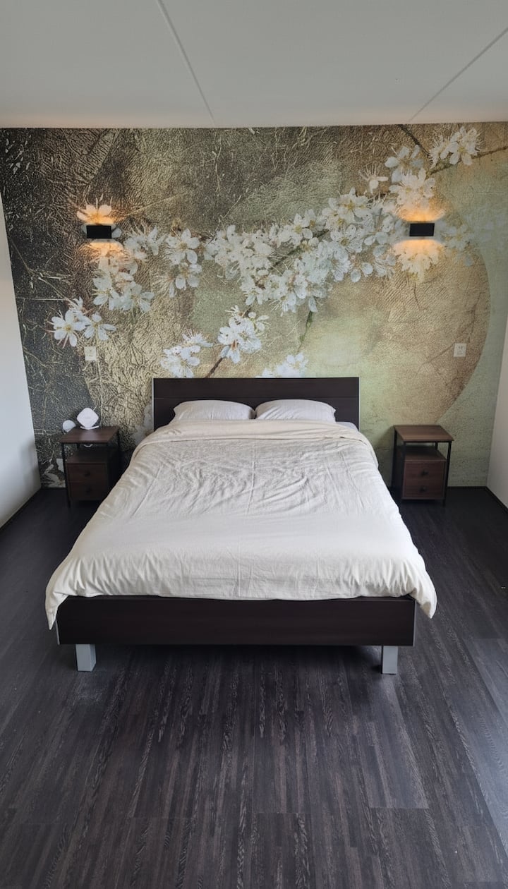 Hof Van Dromen - Doetinchem