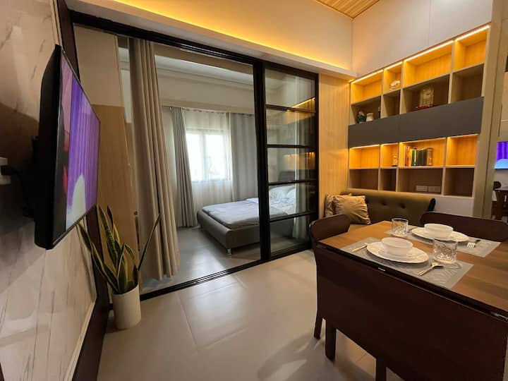 Koko's Haven - Roxas City