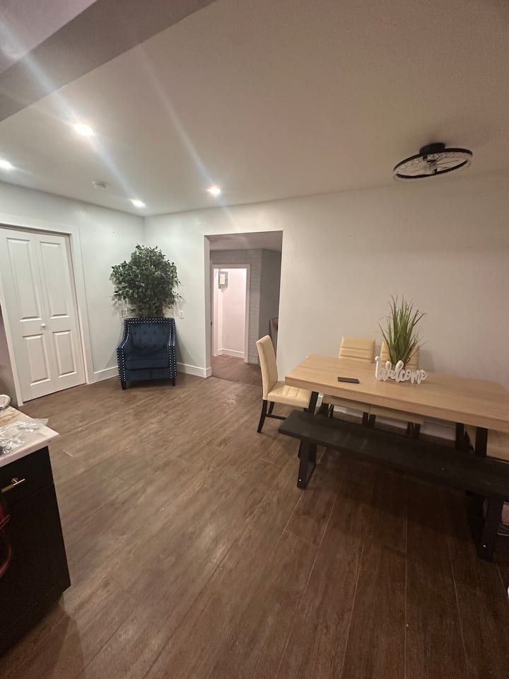 Peace River Hideaway - Punta Gorda, FL