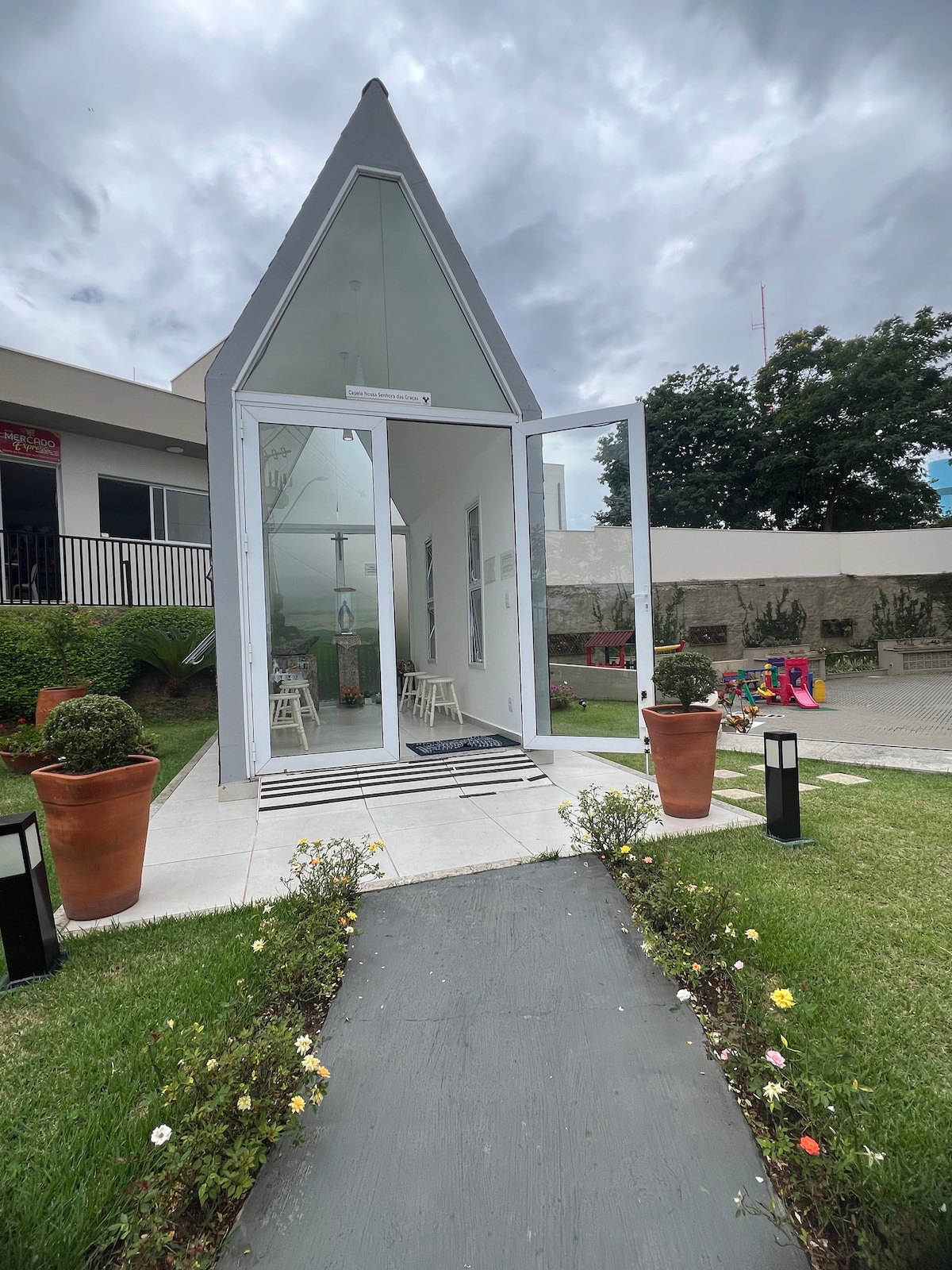 Cantinho Dona Nair - Nouvelle chanson. - Lofts à louer à Cachoeira ...