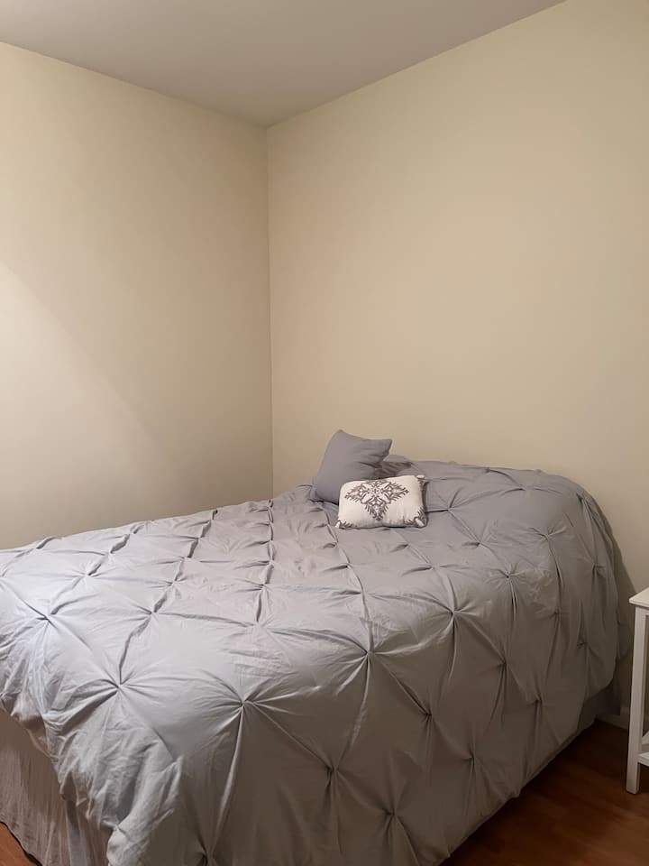 Cute Rental On Quiet Street - Hidden Valley Ski Resort, MO