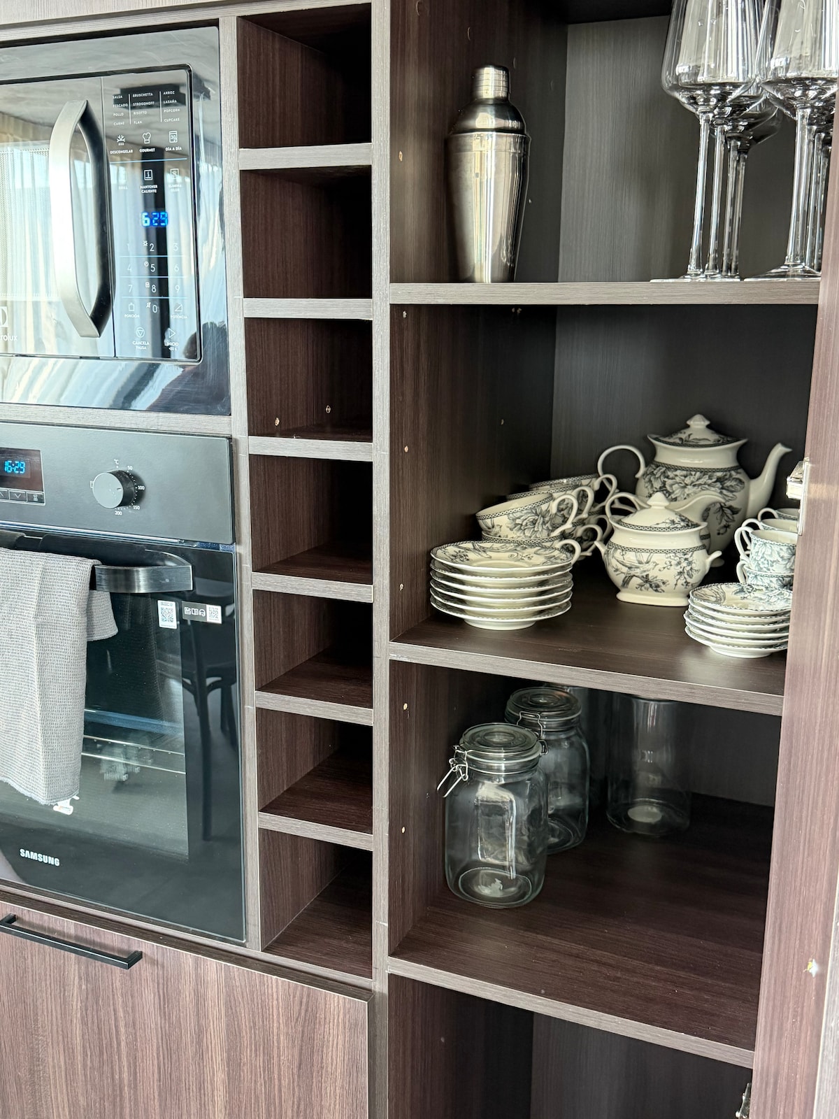 Ataraxia - Maison de luxe en bord de mer - Maisons à louer à La Juanita ...