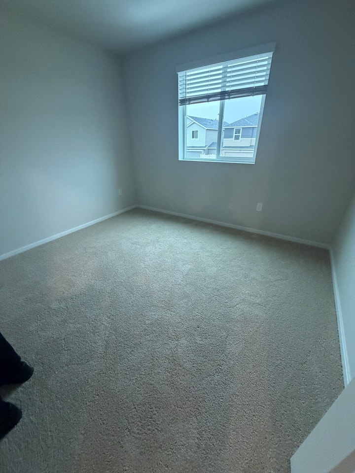 Unfurnished Home In Kennewick Wa - Pasco, WA