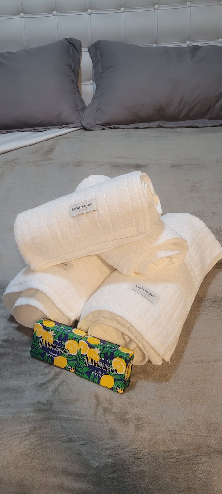 Bed & Breakfast Ipanema-private Brathroom - Rio de Janeiro