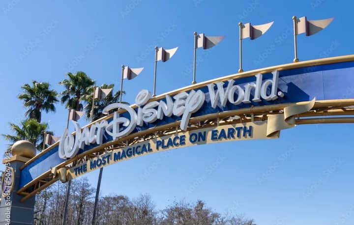 Cozy Private Home Close To Disney & Universal - St. Cloud, FL