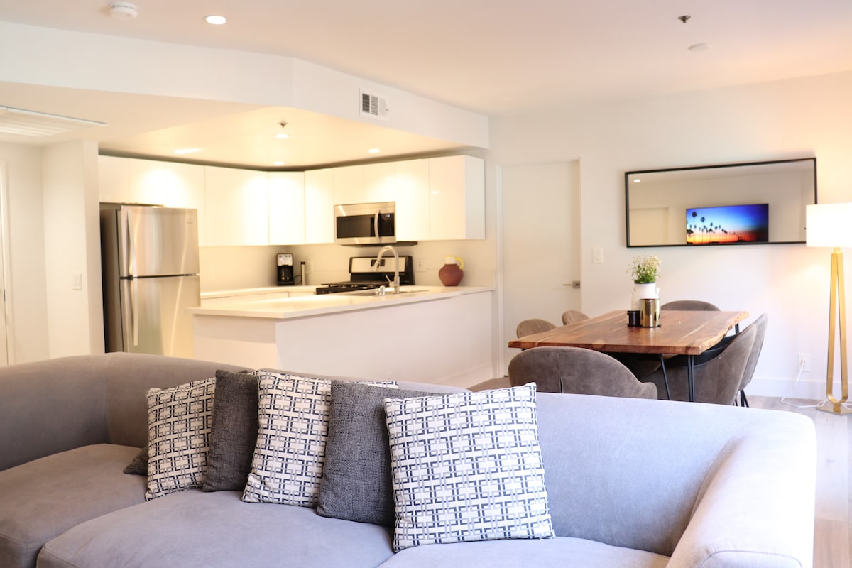 Weho Place by Sunset Plaza and Melrose Place - Apartments for Rent in ...