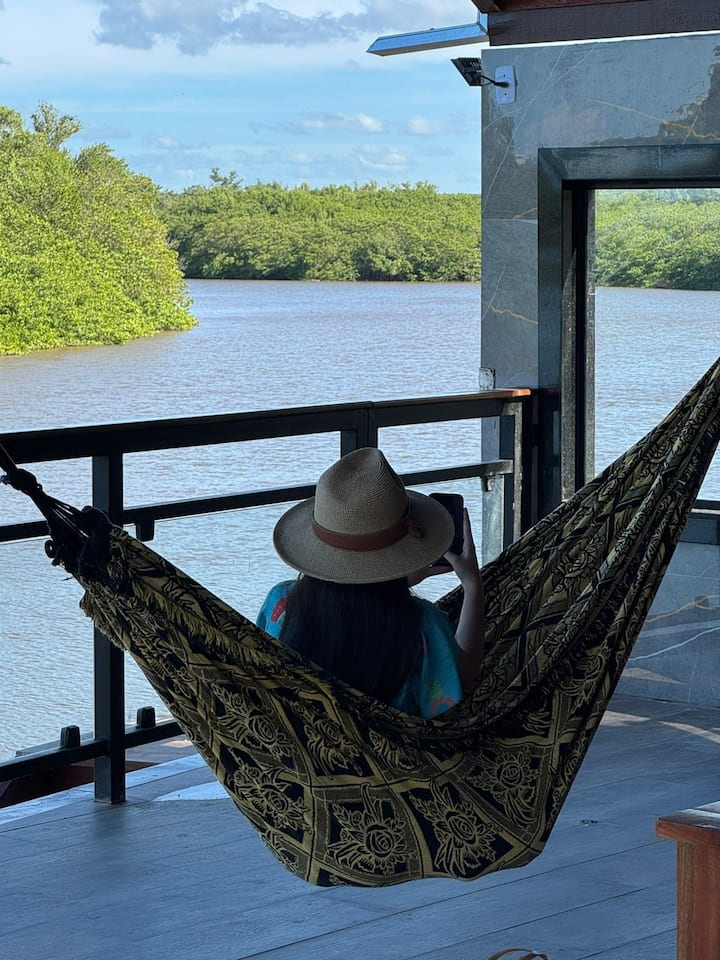 Apartamento Completo 1/14 - Prado