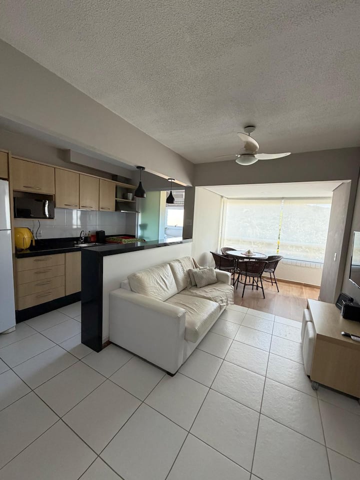 Farol Das Praias, Itaguaré 23 - Bertioga