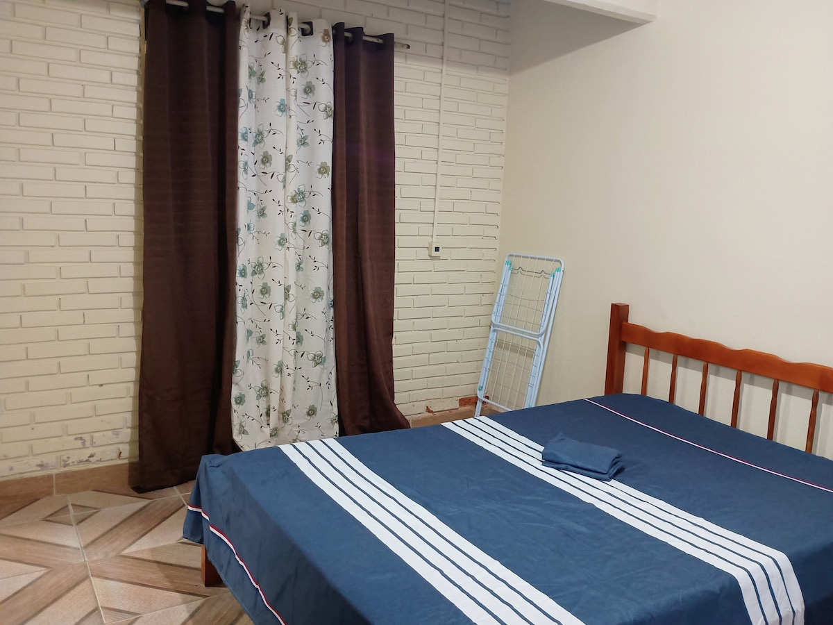 Casa amplia en el barrio Santa Terezinha, Imbé, RS. - Casas en renta en ...