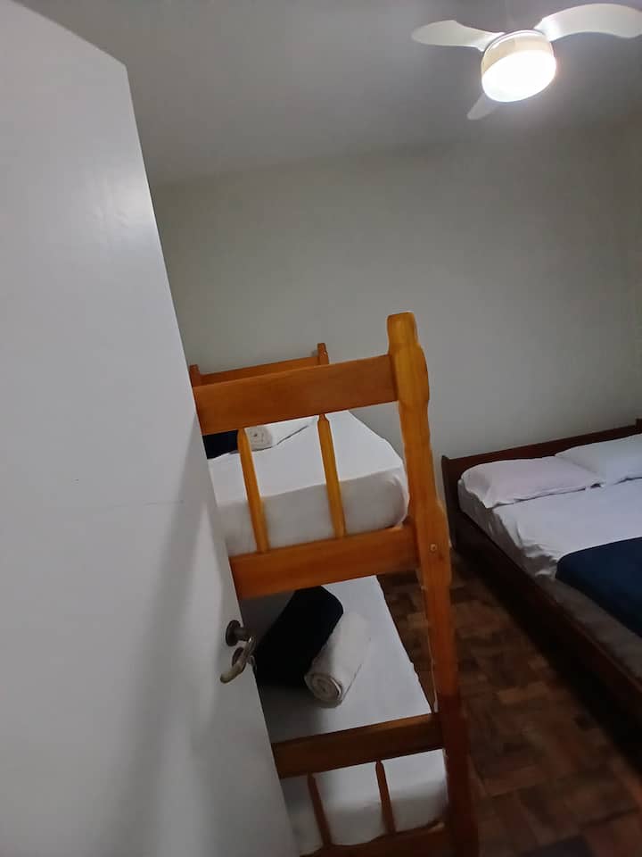 Casa Para Aluguel De Temporada - Balneário Camboriú