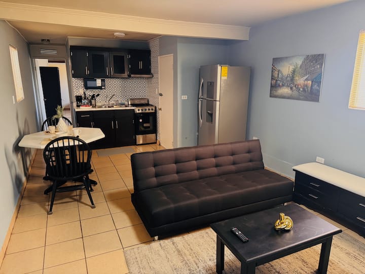 Loft Gardenia - Tijuana