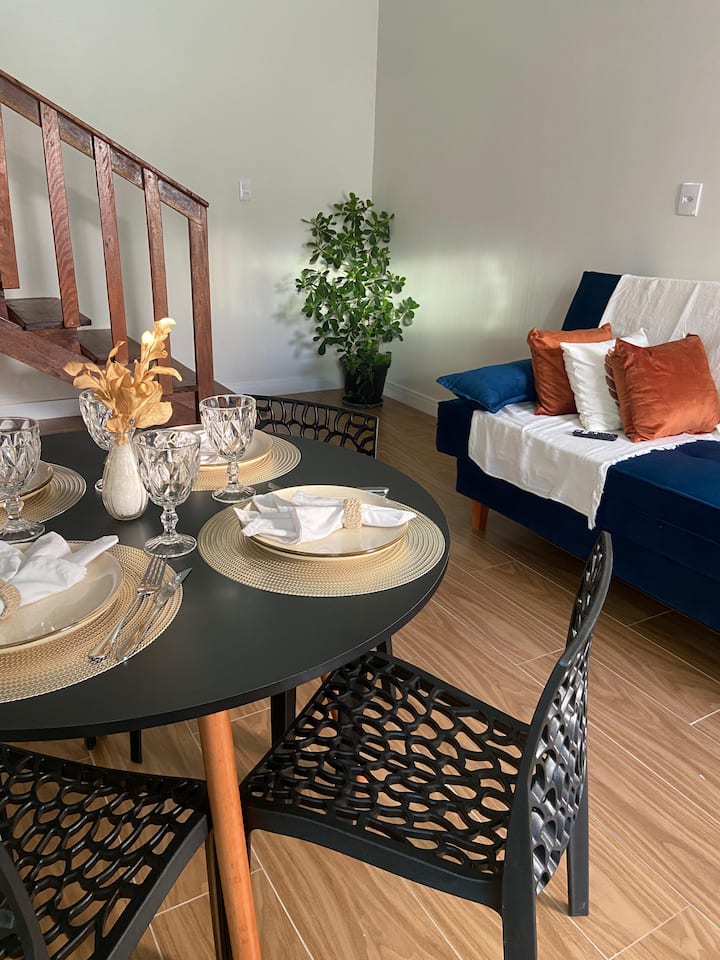 Loft - Balneário Camboriú - Balneário Camboriú