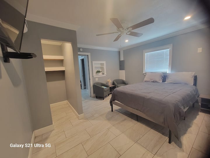 Psalms 23 Tercero Brandon - Brandon, MB