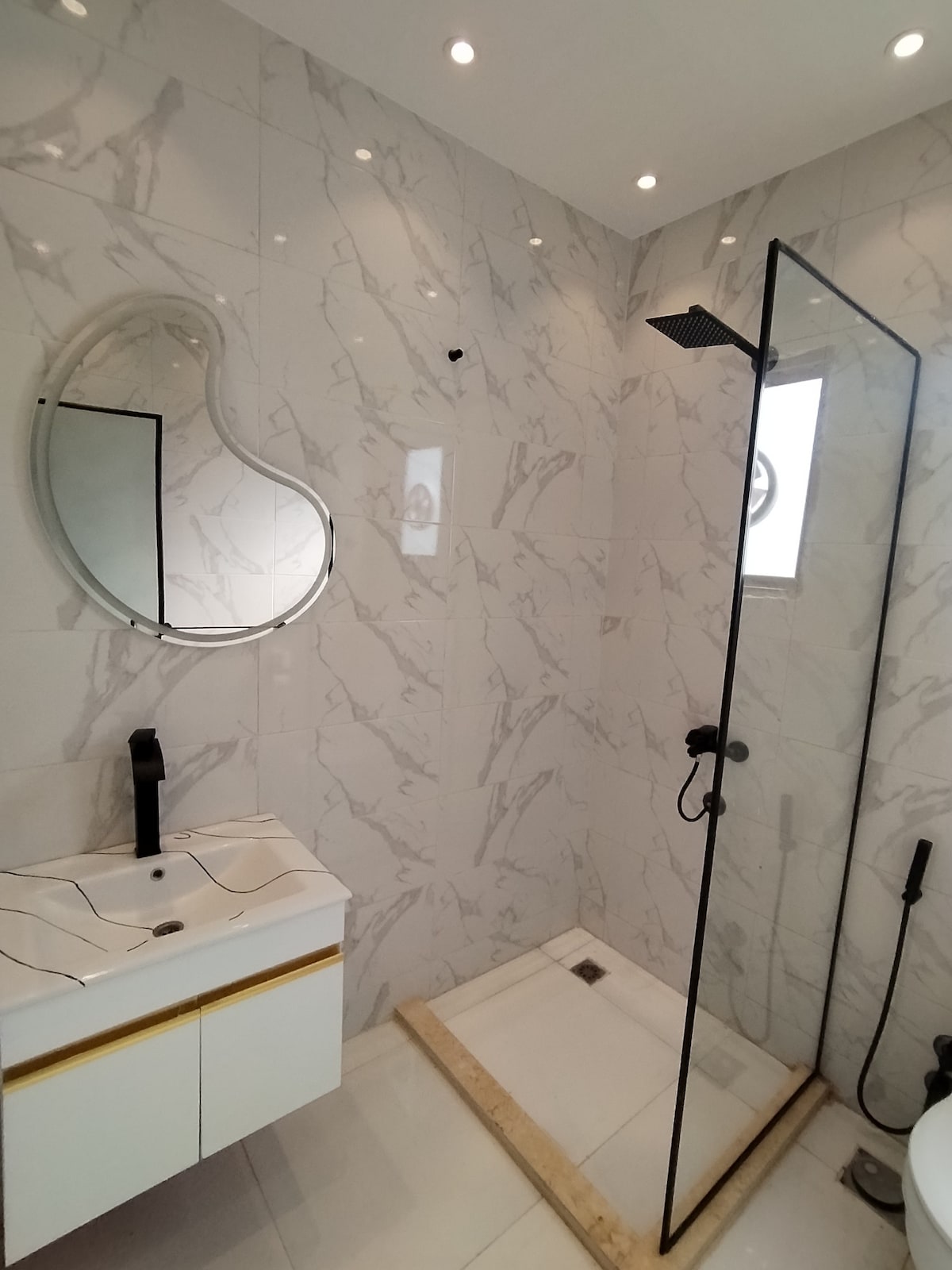 El Nabila, vue sur les pyramides et le Sphinx, 2 personnes - Bed and ...