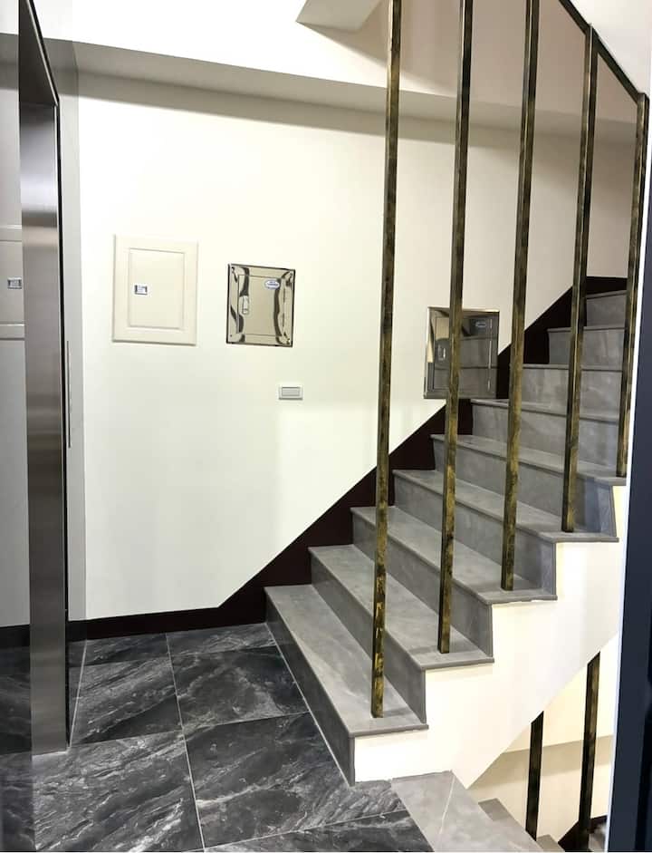 唯美住宿。如需訂房請加：Lovesunlovesun 確認是否有房。可單間或多間 包棟亦可 詳細洽談 - Tainan City