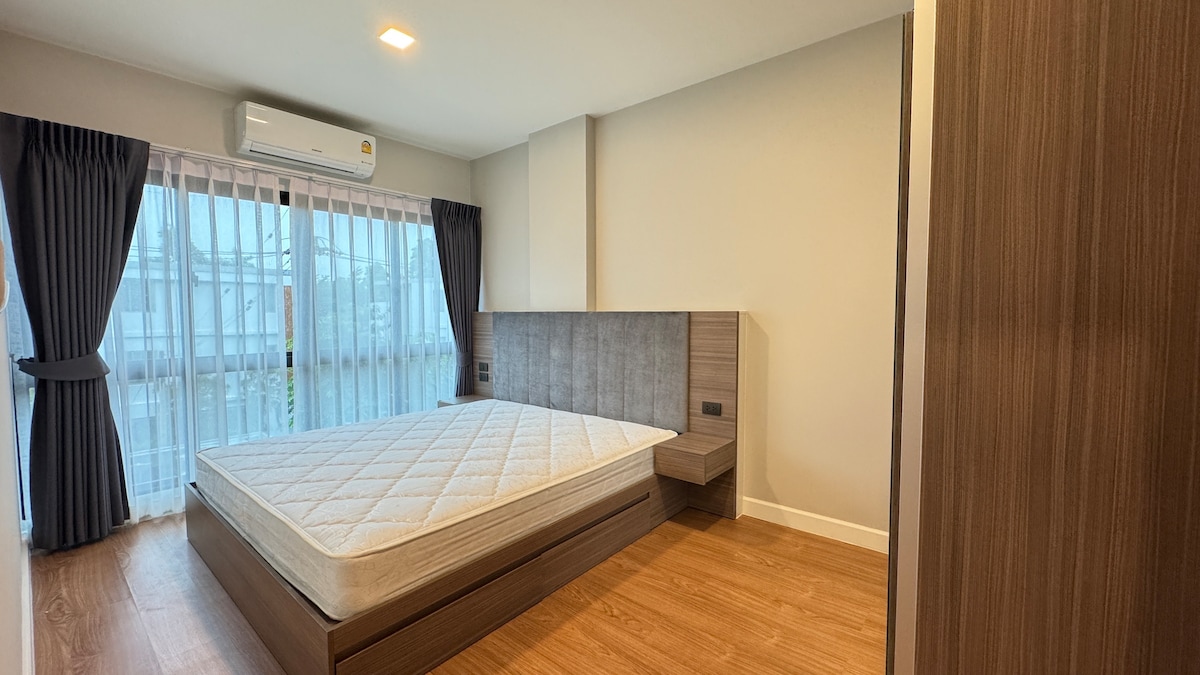 Resort Style Condo for Rent – Ready to Move In! - Apartments for Rent ...