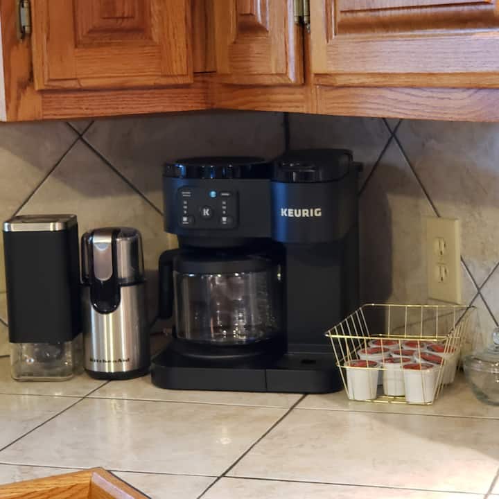 Lake Almanor Home - Chester, CA