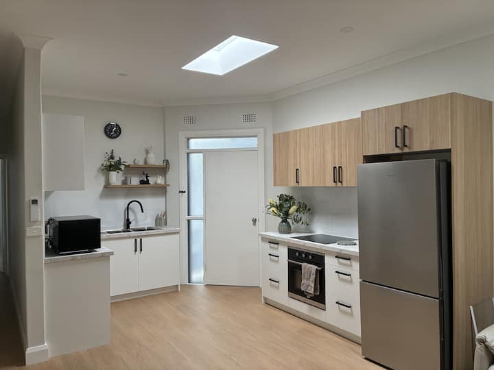Apartment In Springwood - Springwood