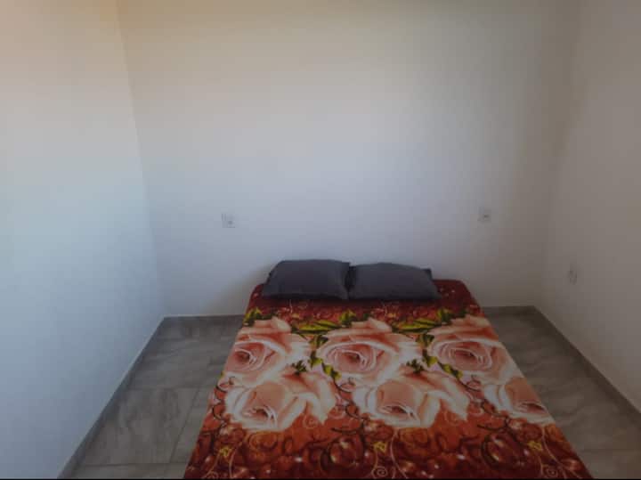 ÓTima Casa Para Temporada, Em Monte Alegre 2. - Cabo Frio