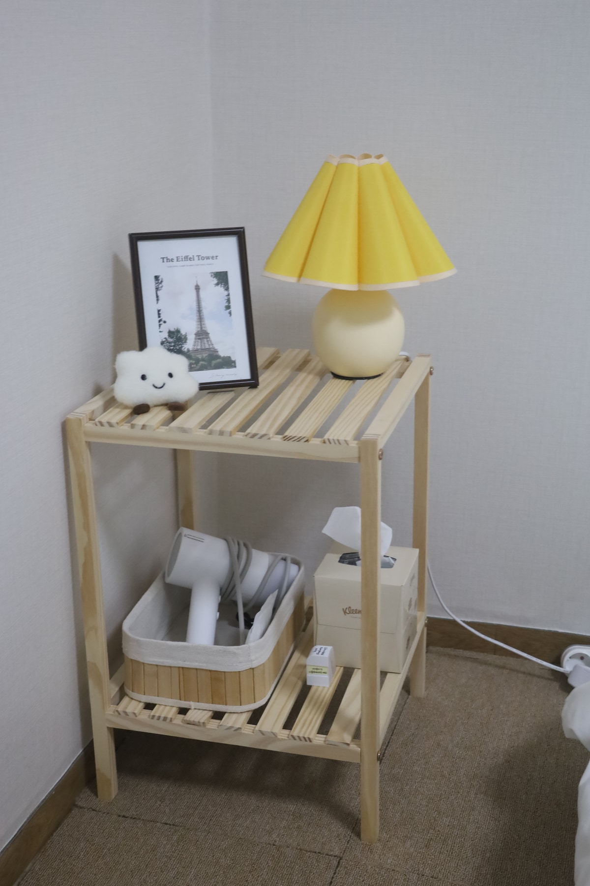 [Opening Special Offer] 2-minute walk from the back gate of Inha ...