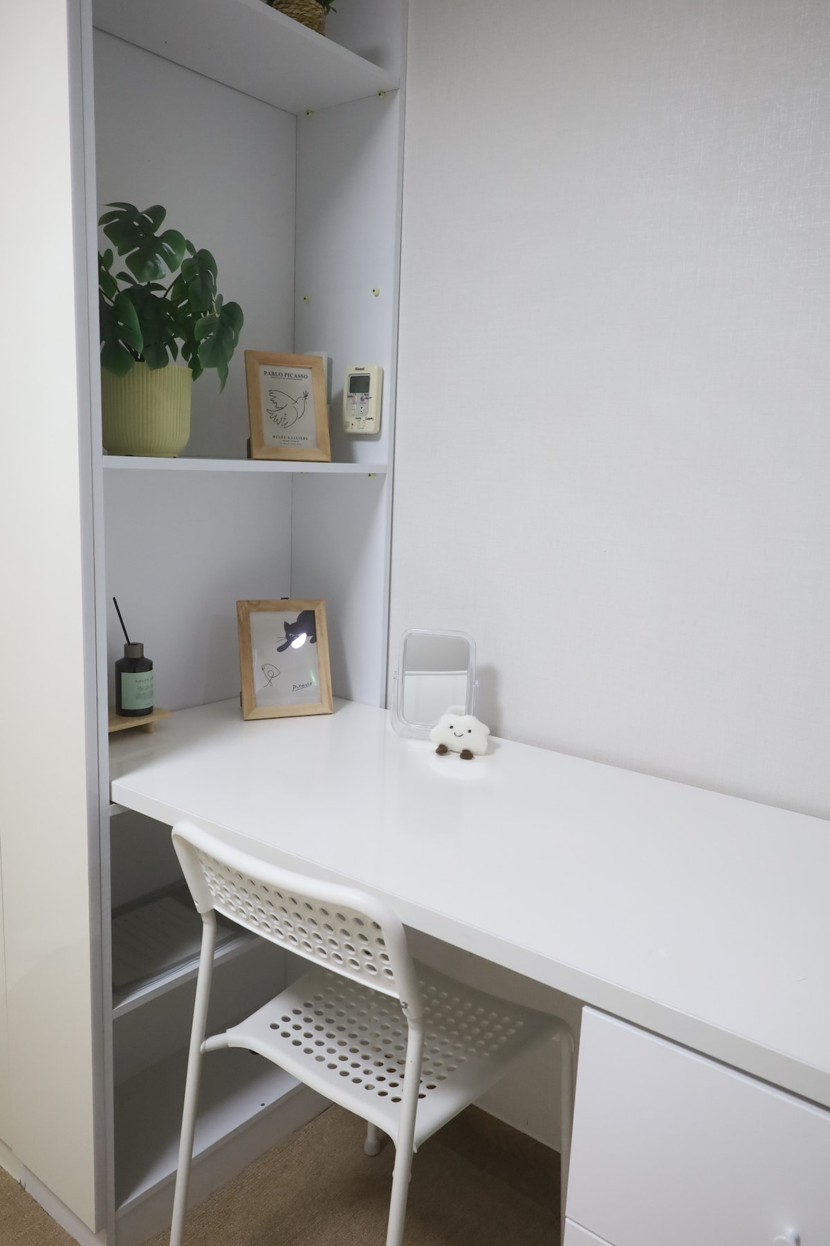 [Opening Special Offer] 2-minute walk from the back gate of Inha ...