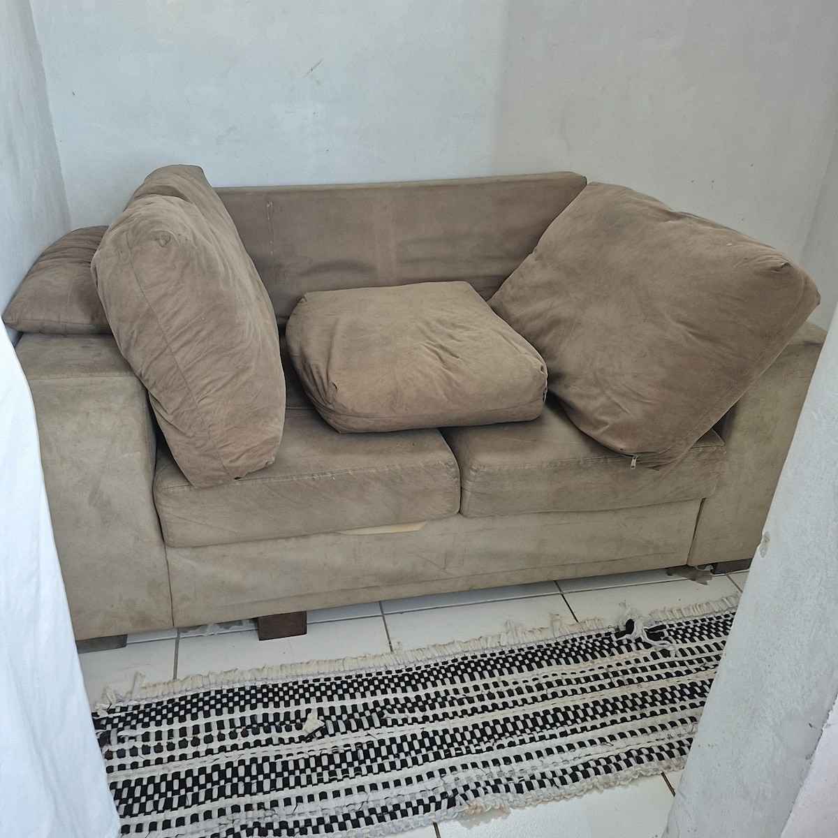 Haus 100 Meter Meer 7 Personen mit Pool - Häuser zur Miete in Matinhos ...