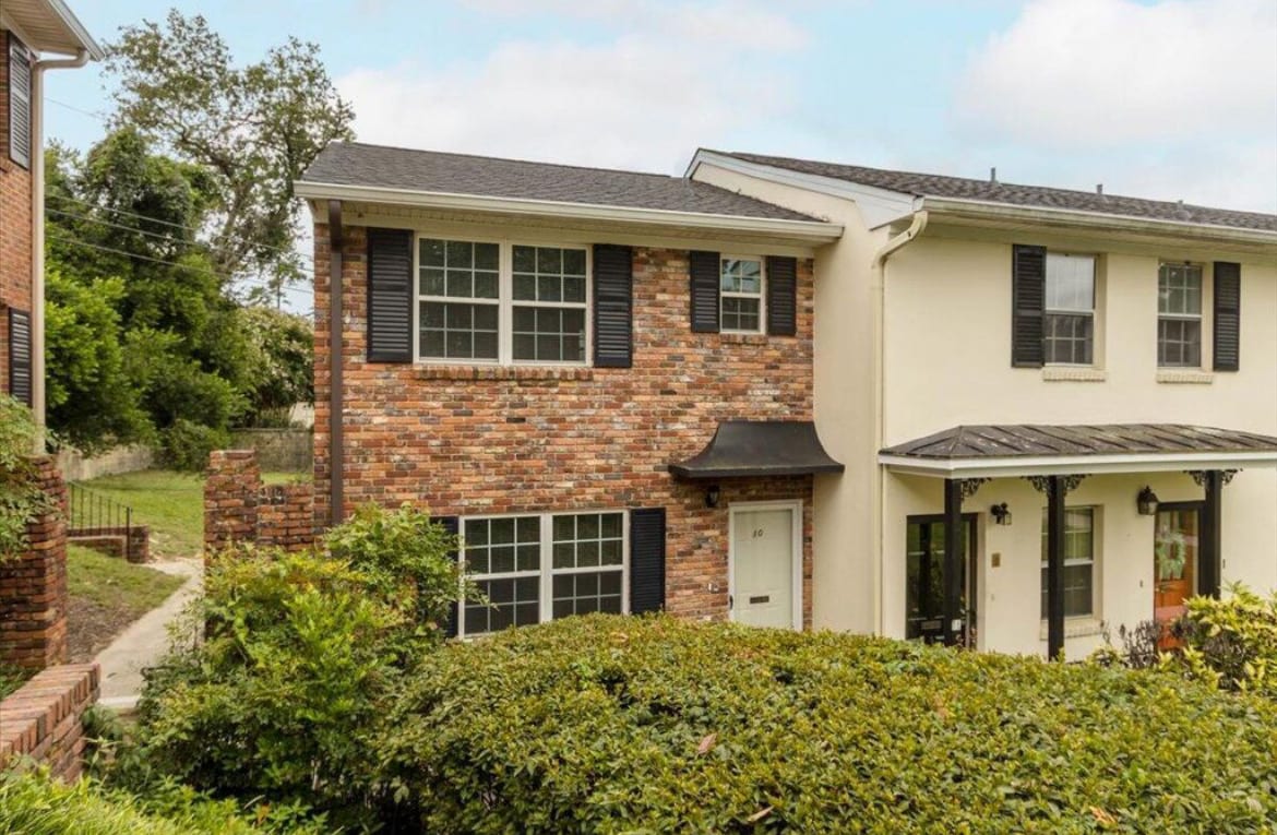 August Golf Retreat - Wohnungen zur Miete in Augusta, Georgia ...