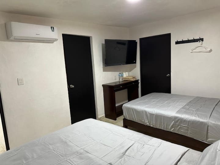 Casa En Villa Galaxia - Mazatlán