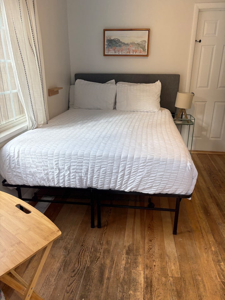 Tiny Slice Of Joy. - Flagstaff, AZ