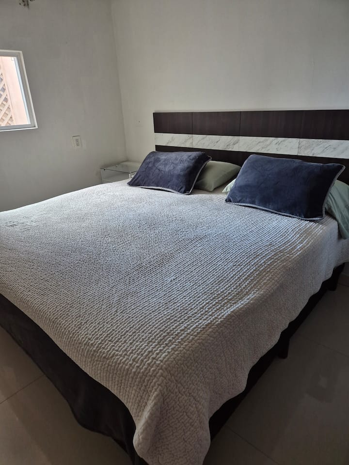 Capistrano Valle. Facturamos - Tijuana