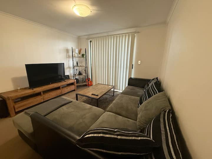 Ocean-view Apartment Steps From Coogee Beach - Coogee