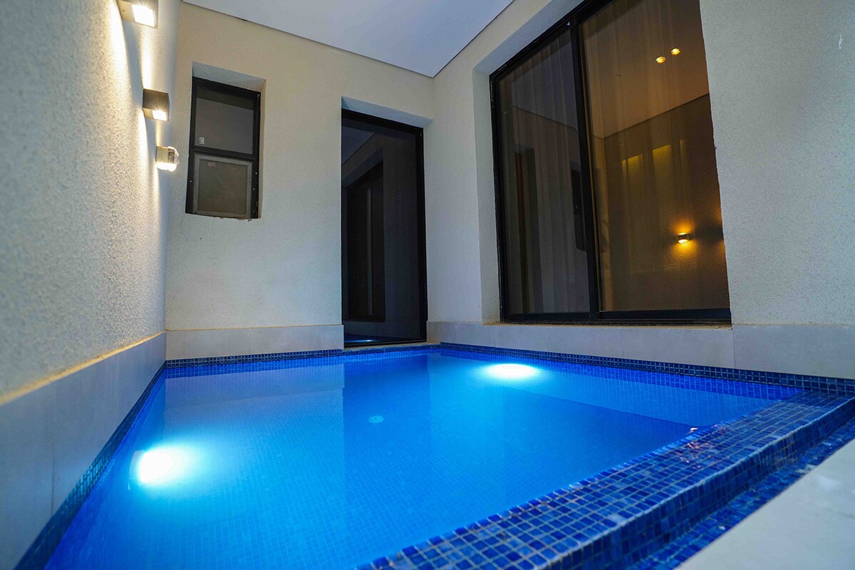 Vera ApartmentG 105 - Appartements à louer à Riyadh, Riyadh Province ...