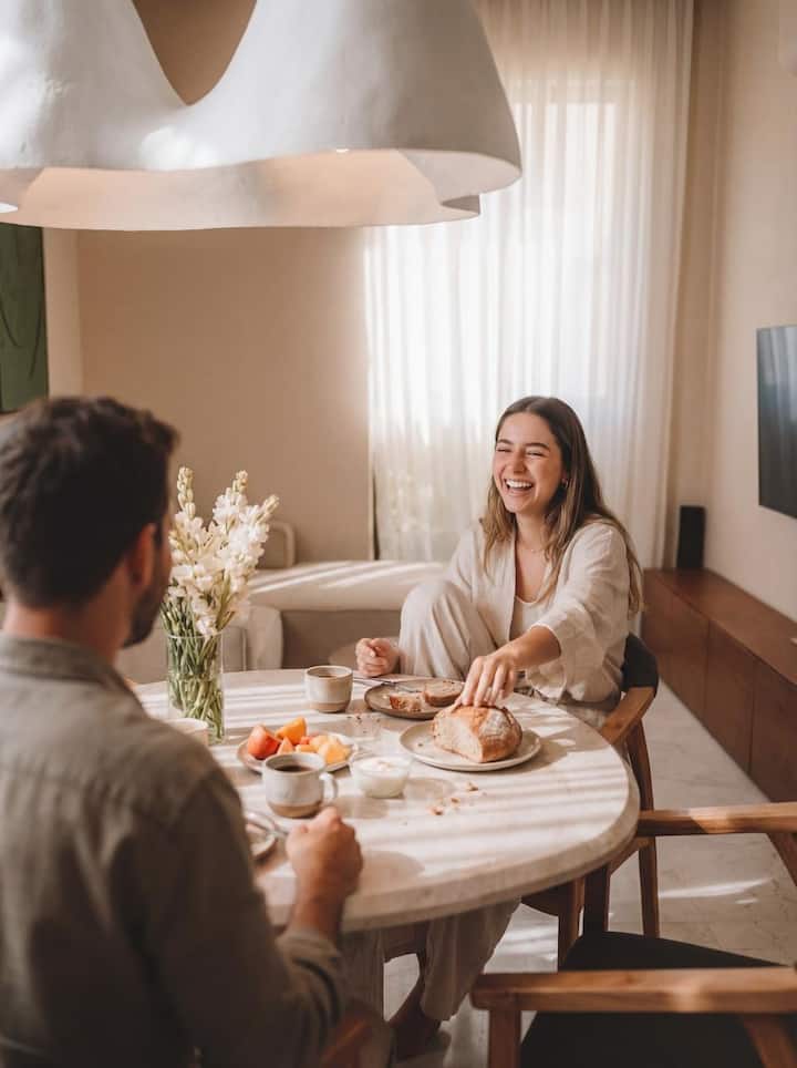 New Designer Villa W/ Private Pool | Berawa Canggu - Australia