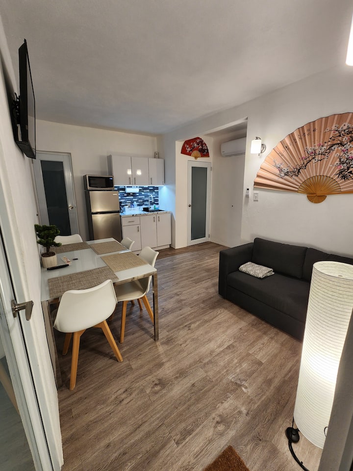 Oriental House Puerto Rico - Trujillo Alto