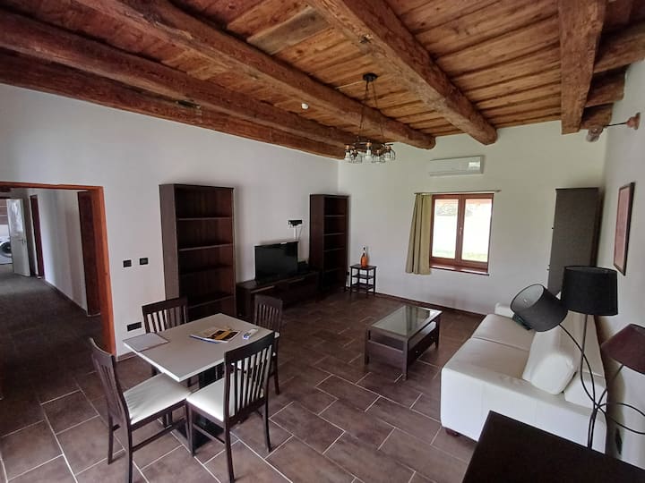 Penny Apartmanok No3. Szigetvár - Baranya megye