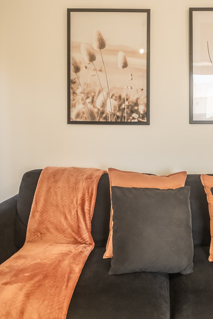 Appartement Premium Au Cœur De Narbonne - Narbonne