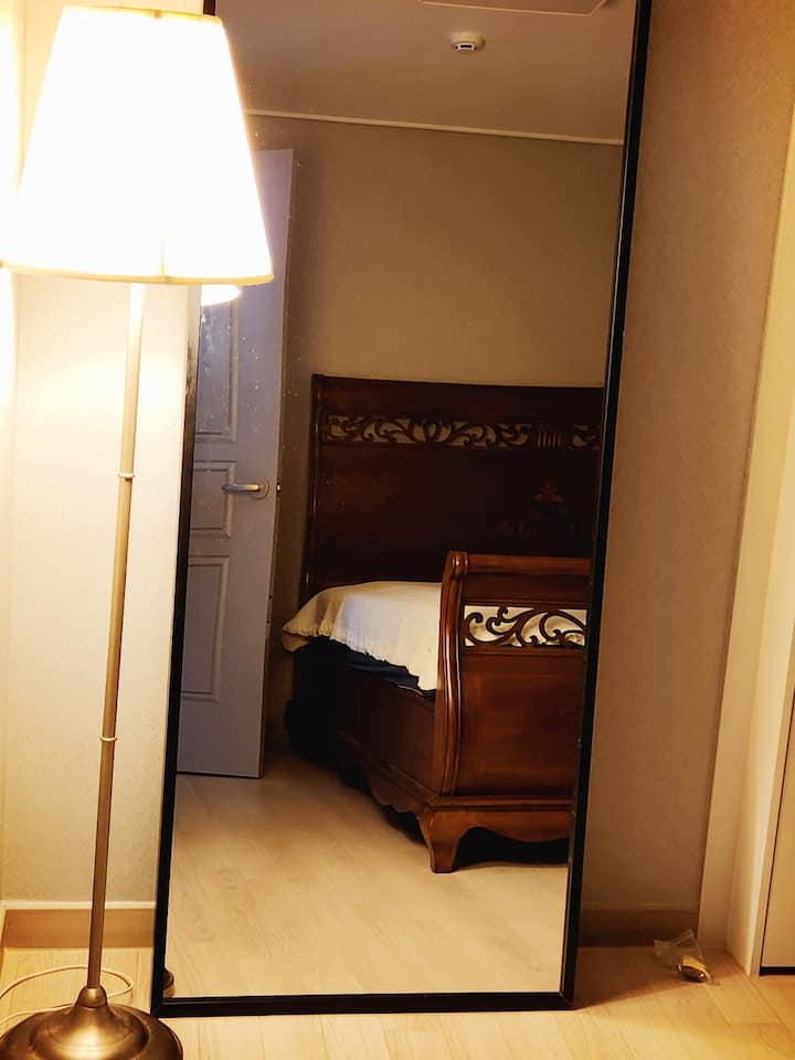 편공8파티룸 - Daejeon